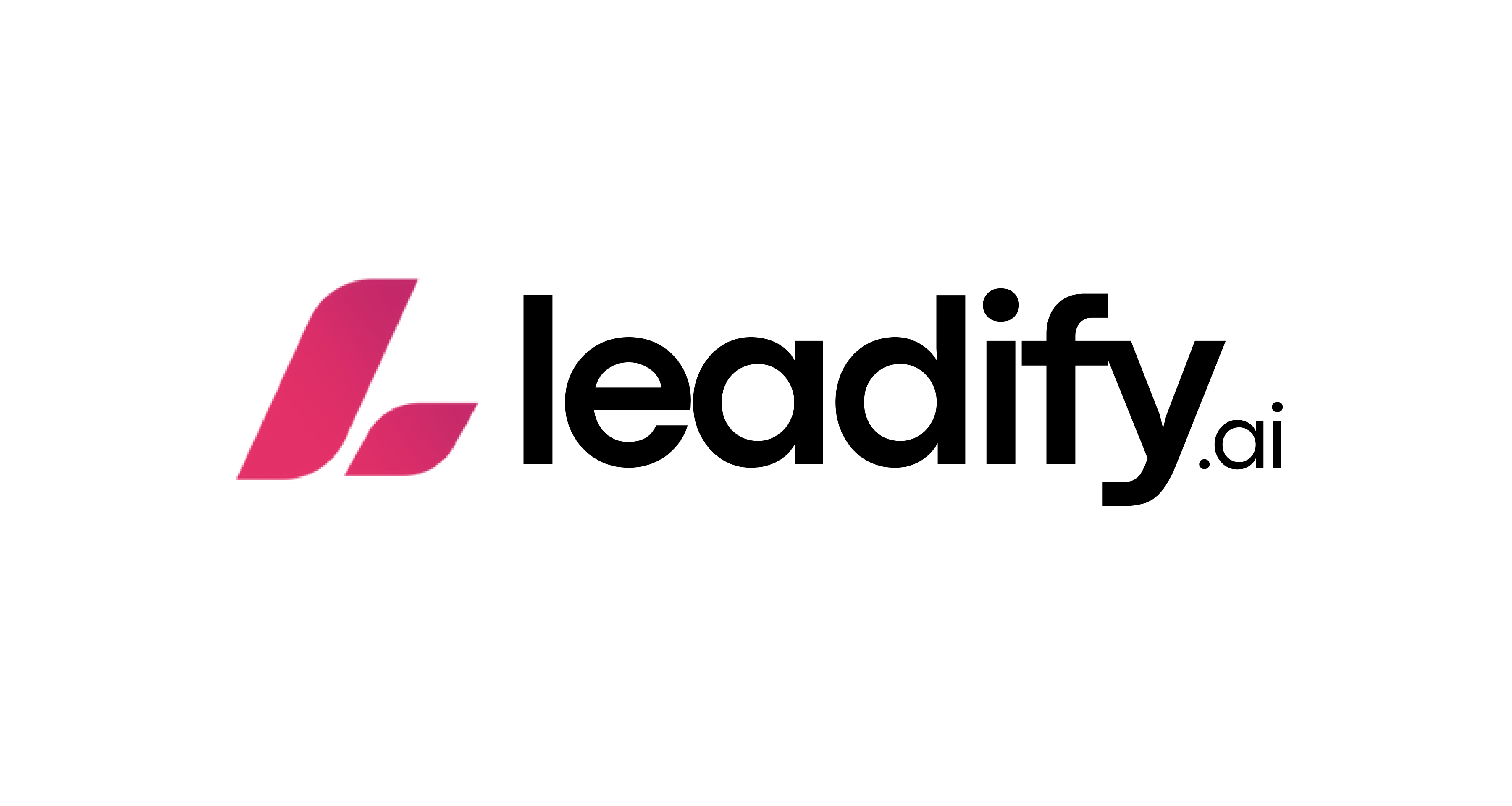 Leadify