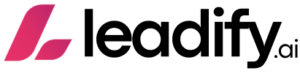 Leadify